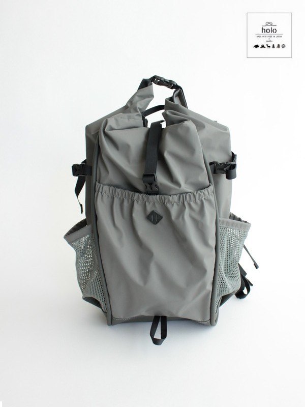 【楽天市場】holo ホロ｜ORB M #Gray [holo-M-layer] オーブM：TAMAYA-GROUP楽天市場店