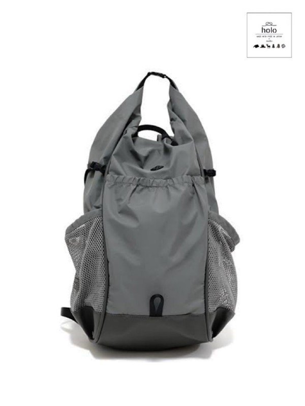 【楽天市場】holo ホロ｜ORB M #Dark Gray [holo-M-layer] オーブM：TAMAYA-GROUP楽天市場店