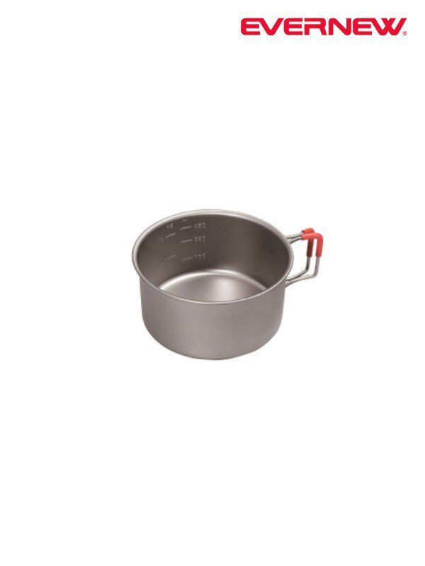 【楽天市場】EVERNEW エバニュー｜Ti 570FD Cup [ECA531]：TAMAYA-GROUP楽天市場店