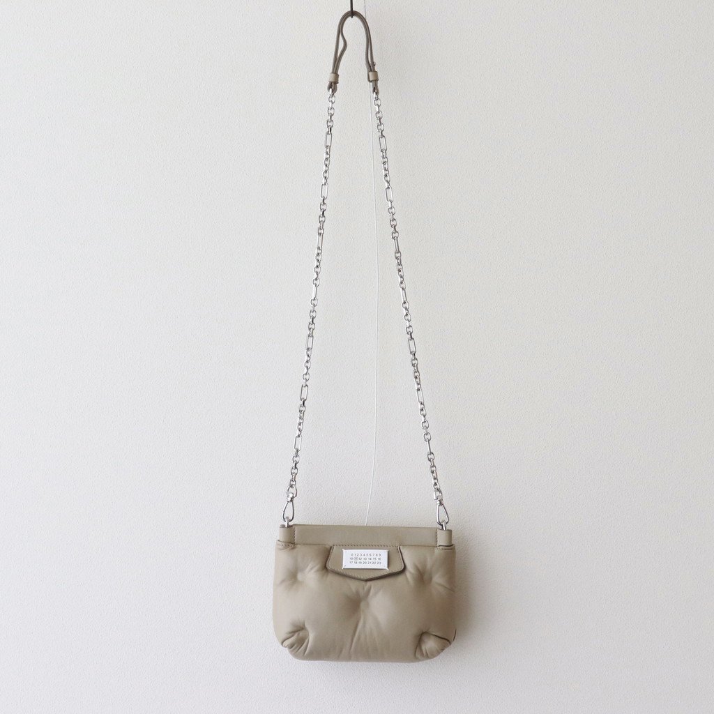 【楽天市場】MINI RED CARPET #BLEACH [S56WF0161]：TAMAYA-GROUP楽天市場店