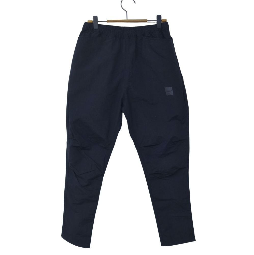 【楽天市場】【美品】アンサーフォー Answer4 4ポケット ワイド ロング パンツ 4Pocket Wide Long Pants Sサイズ ウェア アウトドア【中古】：MODEST ...