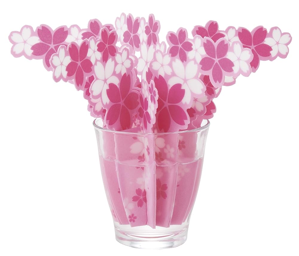 【楽天市場】エレメンツ 自然気化式加湿器 SAKURA 170×140×15mm どこでもモイスチャー サクラ DM-172：もふなみショップ ...