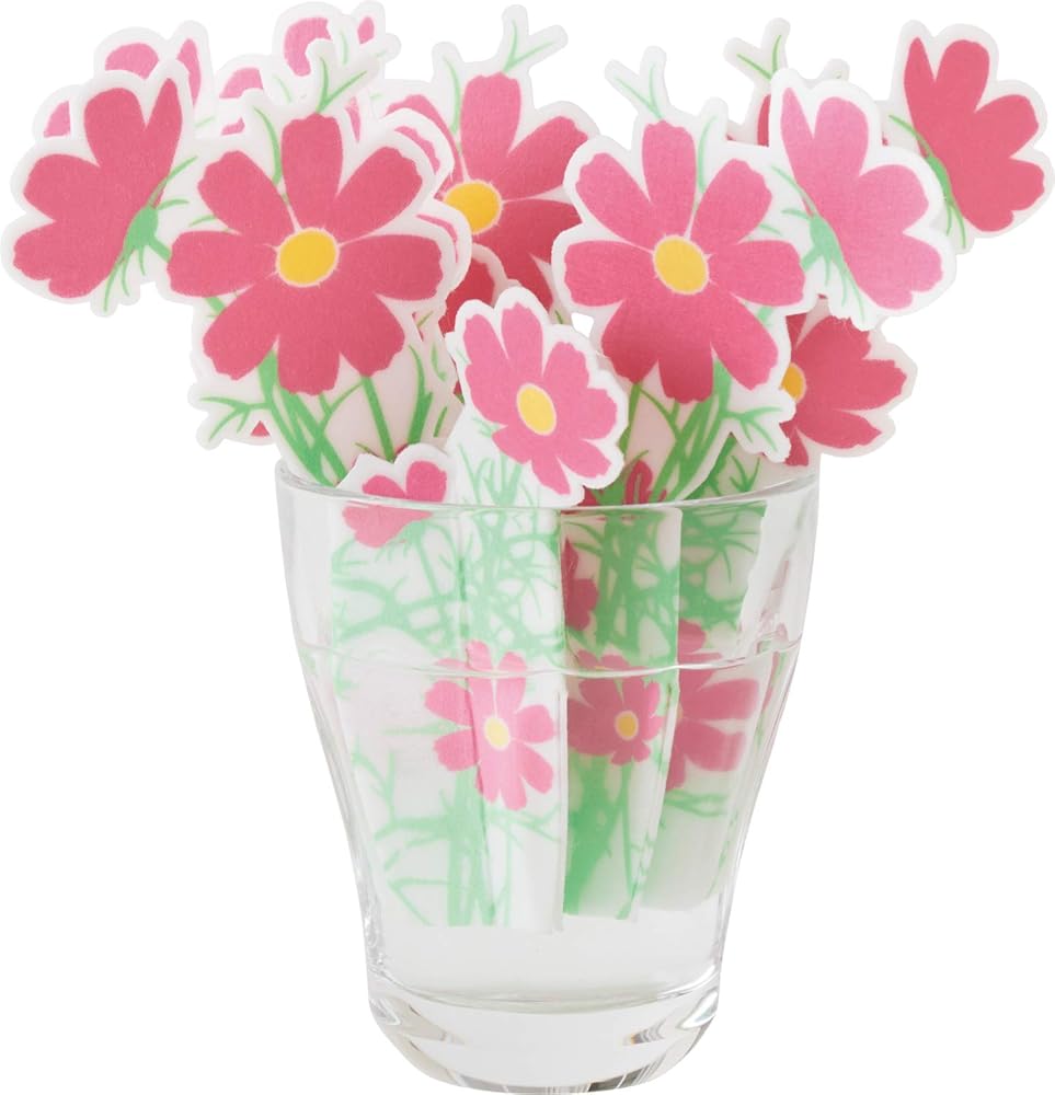 【単品11個セット】 岩谷マテリアル どこでもモイスチャーコスモス(代引不可)【送料無料】 楽天市場】岩谷マテリアル どこでもモイスチャーコスモス(代引不可