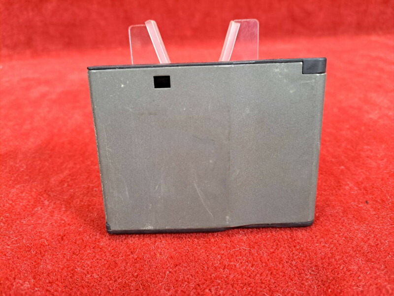 【楽天市場】【エントリー最大10倍＆5％クーポン】SILVERBACK AIRSOFT SRS-A1用30連スチールマガジン SBA-MAG ...