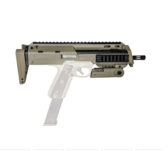 【楽天市場】CTM AAP-01 アサシン用コンバージョンキット AP7 BK/DE/PINK AAP01【あす楽】【店内全品3％オフクーポン ...