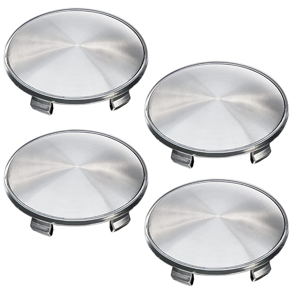 【楽天市場】Negesu(ネグエス) DIY ホイール センター キャップ 【ロータイプ】：mokkuruストア 楽天市場店