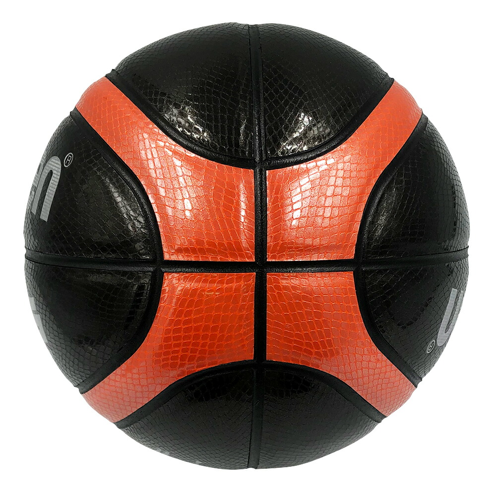 【楽天市場】molten モルテン バスケットボール 中学生以上の女子 6号球 人工皮革 GA6 BGA6-KO：モルテン 公式オンラインショップ