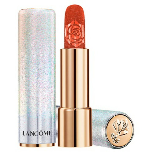 【楽天市場】【限定】LANCOME ランコム ラプソリュ ルージュ C 525 限定パッケージ【メール便OK】[並行輸入品]：momo-select5