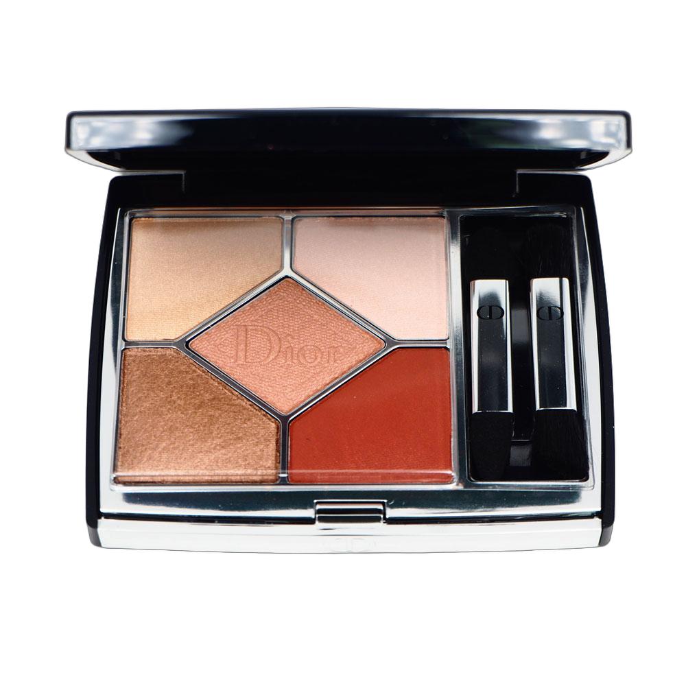 【楽天市場】【限定】Dior サンク クルール クチュール #349プレタポルテ【メール便OK】[並行輸入品]：momo-select5