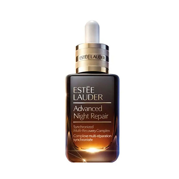 【楽天市場】ESTEE LAUDER エスティローダー アドバンス ナイト リペア SMR コンプレックス 50ml【メール便NG】[並行輸入 ...