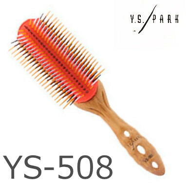 【楽天市場】[送料無料(沖縄、離島除く)] Y.S.PARK YSウッドスタイラー YS-508：ももたろうCRUB