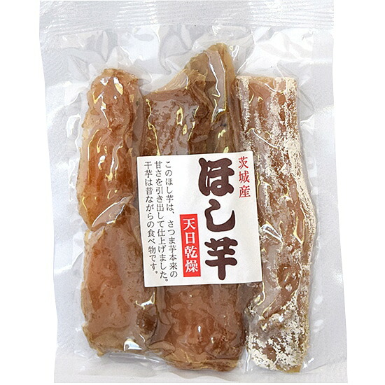 【楽天市場】【3個セット】タツマ 干し芋 玉豊 90g【割引不可品】 スタンダードな美味しさの玉豊、玉乙女のいずれかでお届けします：美と健康を ...