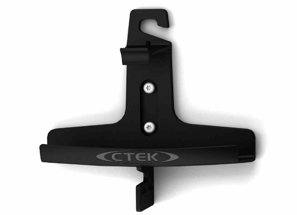 【楽天市場】CTEK (40-006) マウントブラケットMOUNTING BRACKET：monbic