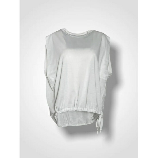 【楽天市場】COGTHEBIGSMOKE【コグザビッグスモーク】 DANNA TOP 01/WHITE (8102-346-418) 23SS 23春夏 カットソー Tシャツ：セレクトショップ ...