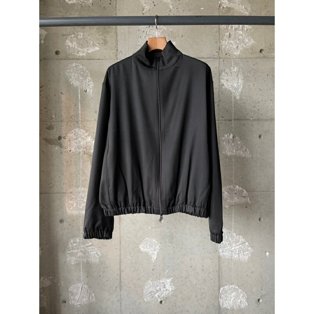 楽天市場】GABRIELA COLL GARMENTS【ガブリエラ コール 楽天市場】GABRIELA COLL GARMENTS【ガブリエラ コール