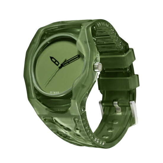 【楽天市場】\全品最大10%OFFクーポン！エントリーでP14倍／ D1 MILAMNO【ディーワンミラノ】D1 Milanox MAD ...