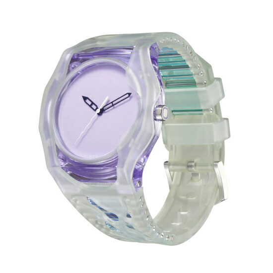 【楽天市場】\10/4(土)20時～P10倍＆最大10％OFFクーポン／ D1 MILAMNO【ディーワンミラノ】D1 Milanox MAD ...