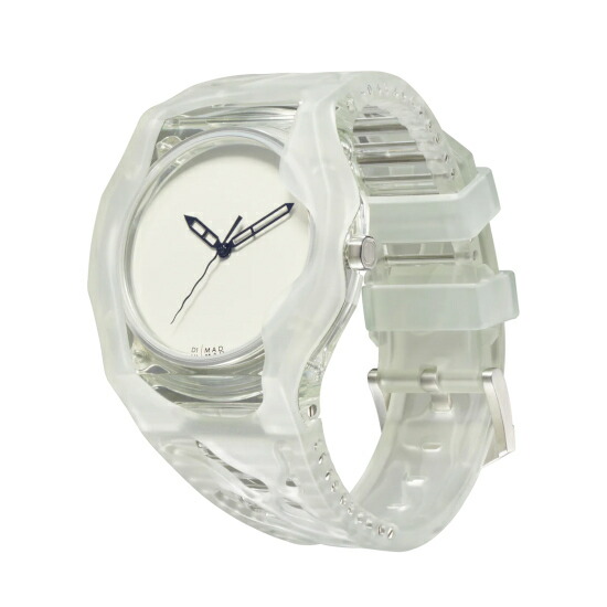 【楽天市場】\期間限定！ポイント10倍＆10％OFFクーポン／ D1 MILAMNO【ディーワンミラノ】D1 Milanox MAD ...