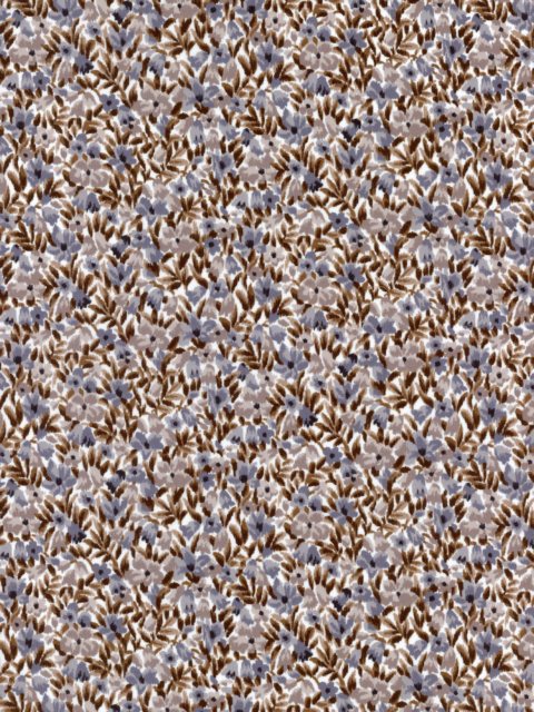 【楽天市場】LIBERTYリバティプリンRhea(リア)ブルー&グレー国産2023年秋冬柄カットクロス1223202-P23A：リバティマム ...