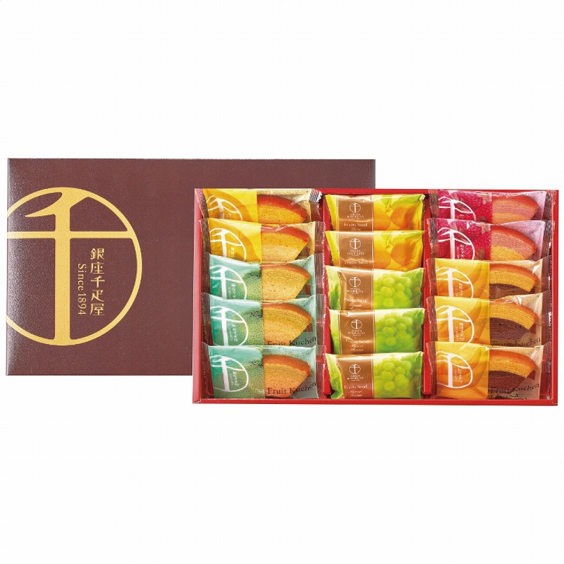 【楽天市場】【送料無料】 銀座千疋屋 銀座千疋屋 銀座ガトーセレクションPGS-428 【出産お祝い 出産内祝い 結婚お祝い 結婚内祝い 結婚式 法事引き出物 結婚内祝い 快気祝い お返し ...