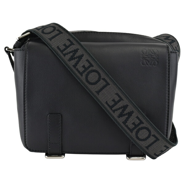 楽天市場】CELINE セリーヌ CAMERA VERTICAL BOX/トリオンフ 楽天市場】CELINE セリーヌ CAMERA VERTICAL BOX/トリオンフ