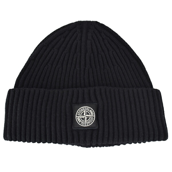 【楽天市場】STONE ISLAND ストーンアイランド コンパス ロゴ ジュニア バックパック 大人もOK 9200002 S0064 ...