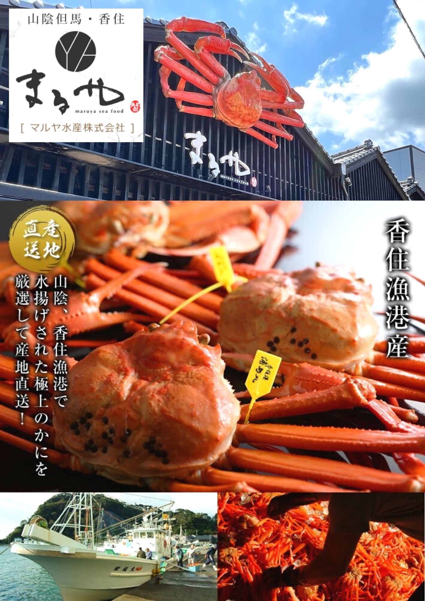 【楽天市場】マルヤ水産【 ほたるいか沖漬け 200gx3セット】( 冷凍 )「 無添加 内祝い 結婚内祝い 出産内祝い 景品 結婚祝い 引き出物 香住 ほたるいか 沖漬け ホタルイカ マルヤ ...