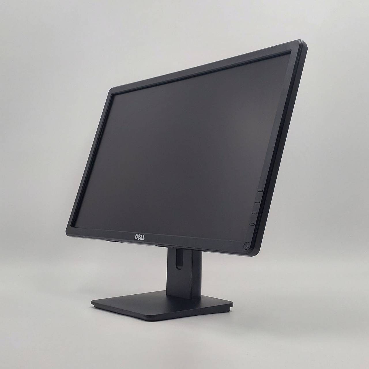 【楽天市場】21.5インチ DELL E2214HB ノングレア(非光沢) 解像度1920x1080コントラスト比1000:1 入力端子 ...