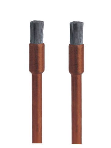 【楽天市場】DREMEL(ドレメル) ステンレスブラシ 3.2mm 2本入り 532N：工具のお店 モンジュSHOP