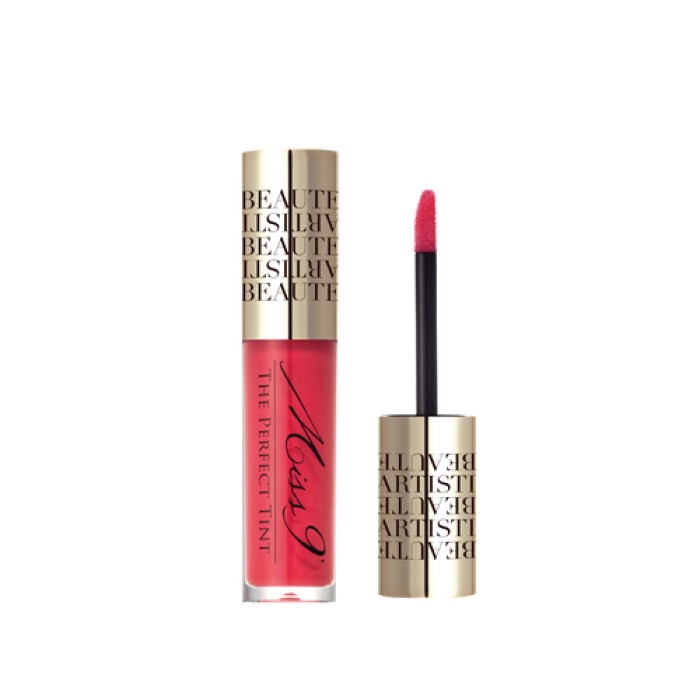 【楽天市場】Miss9' ミスナイン ザ パーフェクトティント ブーゲンビリア 4.5ml【送料無料】：Good thing -グッドシング-