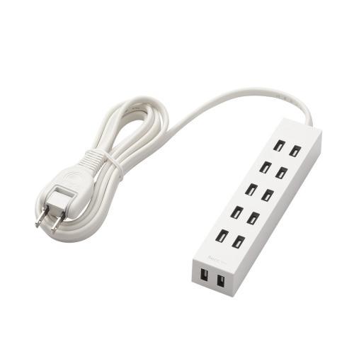 【楽天市場】エレコム シャッタータップ「flecc barra」 T-NFL01-2620WH 関連：(アイディア 時短 グッズ 商品 生活 ...