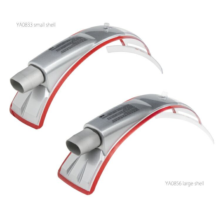 【楽天市場】STILO HELMET AIR SYSTEM YA0833 / YA0856 ADJUSTABLE TOP AIR KITS ...