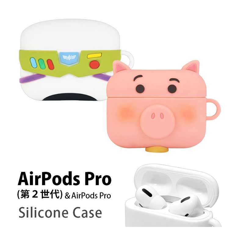 楽天市場】(4/30限定 15%OFFクーポン配布) ミニオン AirPods 楽天市場】(4/30限定 15%OFFクーポン配布) ミニオン AirPods