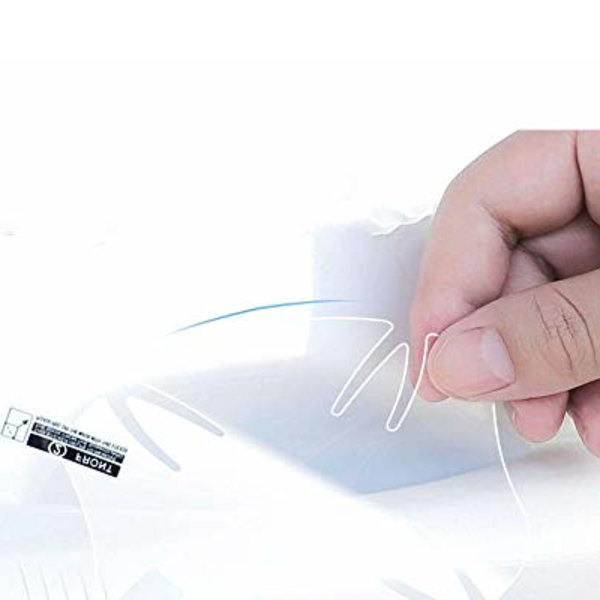 【楽天市場】5PCS デリカミニ B34A/B35A/B37A/B38A B3系 R5.5~ / デリカD:2 MB37S系 R2.12~ / ミラージュ A05A 系 A03A 系 H24 ...