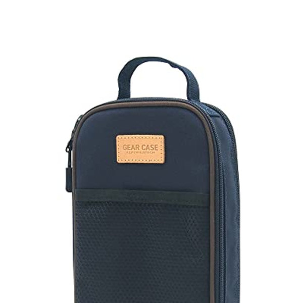 【楽天市場】WILDTECH(ワイルドテック) GEAR CASE(ギアケース) CORDURA(コーデュラ)ファブリック 215-AFXP145 [YouTuber「FUKU」コラボ商品 ...