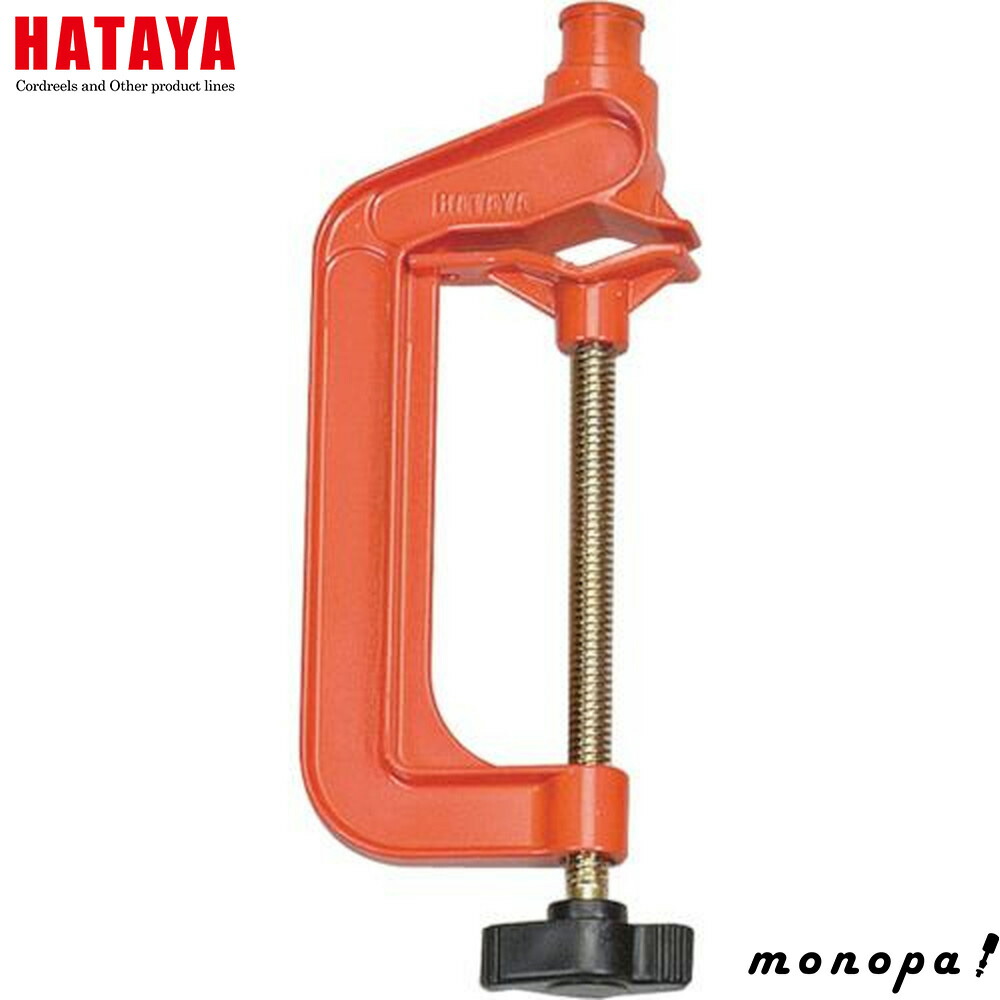 【楽天市場】【ポイント3倍 7/13~15】 ハタヤ HATAYA V-4 G バイス：モノパ！楽天市場店