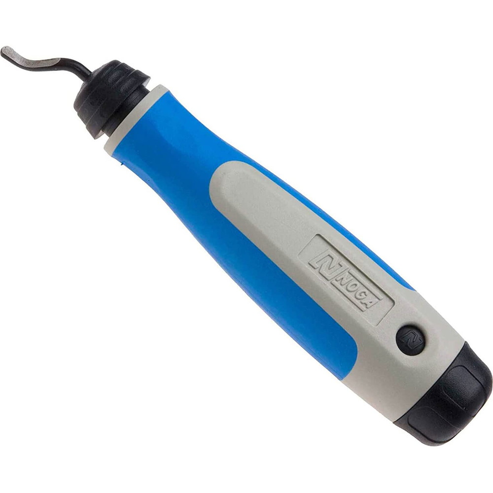 【楽天市場】【9/3 20時～ ポイントアップ】 NOGA ノガバー3 NG1003：モノパ！楽天市場店