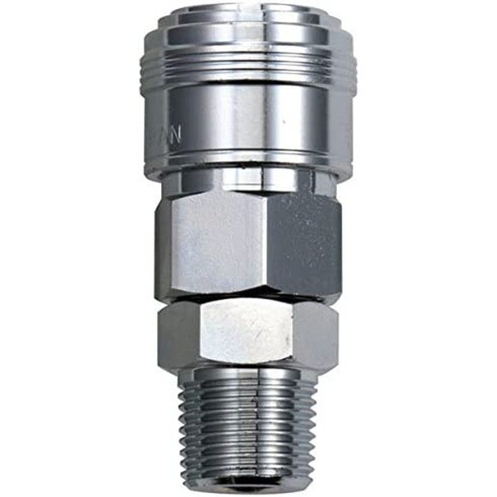 【楽天市場】マキタ Makita ジョイントメス 一般圧3分用 A-46551：モノパ！楽天市場店