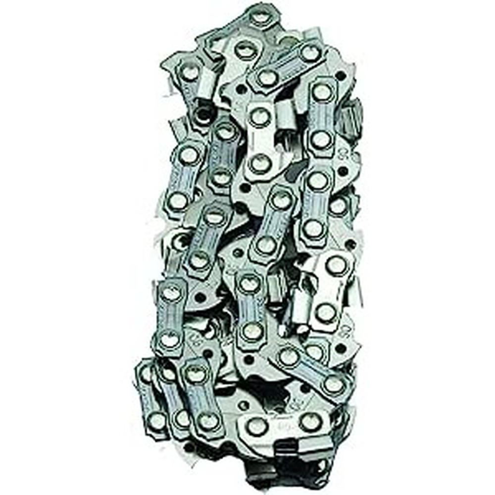 【楽天市場】【抽選で最大100%ポイントバック エントリー受付中】 HiKOKI ハイコーキ ソーチェン 90SG-45E 3/8 12インチ 0033-1680 電気チェーンソー、コードレス ...