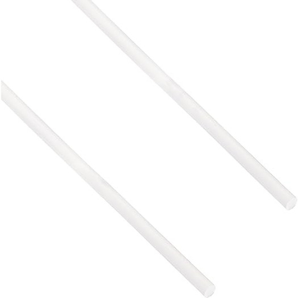 【楽天市場】HiKOKI(ハイコーキ) ナイロンコード(2.0mm×4M) 0033-2982：モノパ！楽天市場店