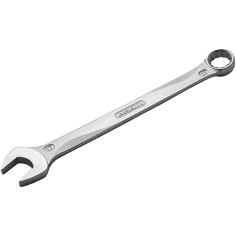 【楽天市場】ASH 旭金属工業 レボウエーブコンビネーションスパナ32MM CL0032：モノパ！楽天市場店