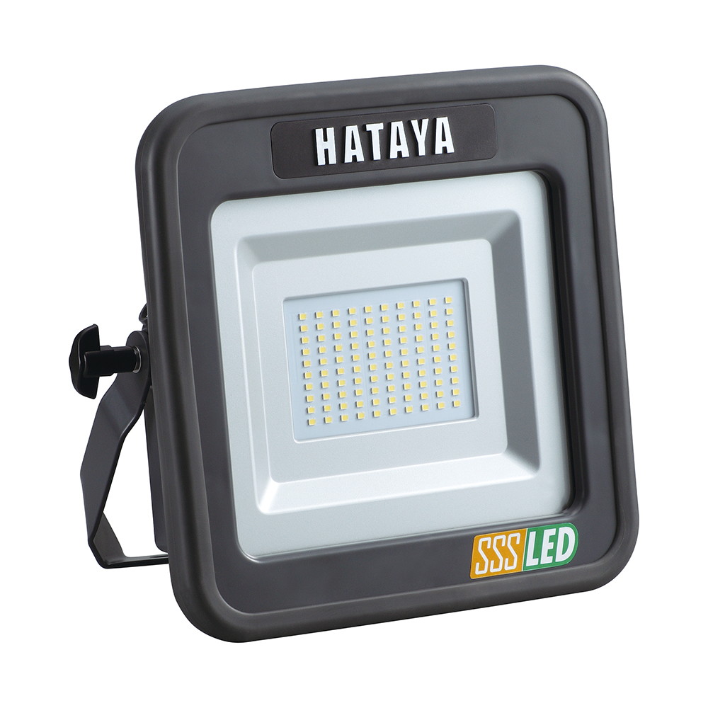 【楽天市場】ハタヤ HATAYA LWK-SSS 充電式LED投光器「LWKシリーズ」：モノパ！楽天市場店