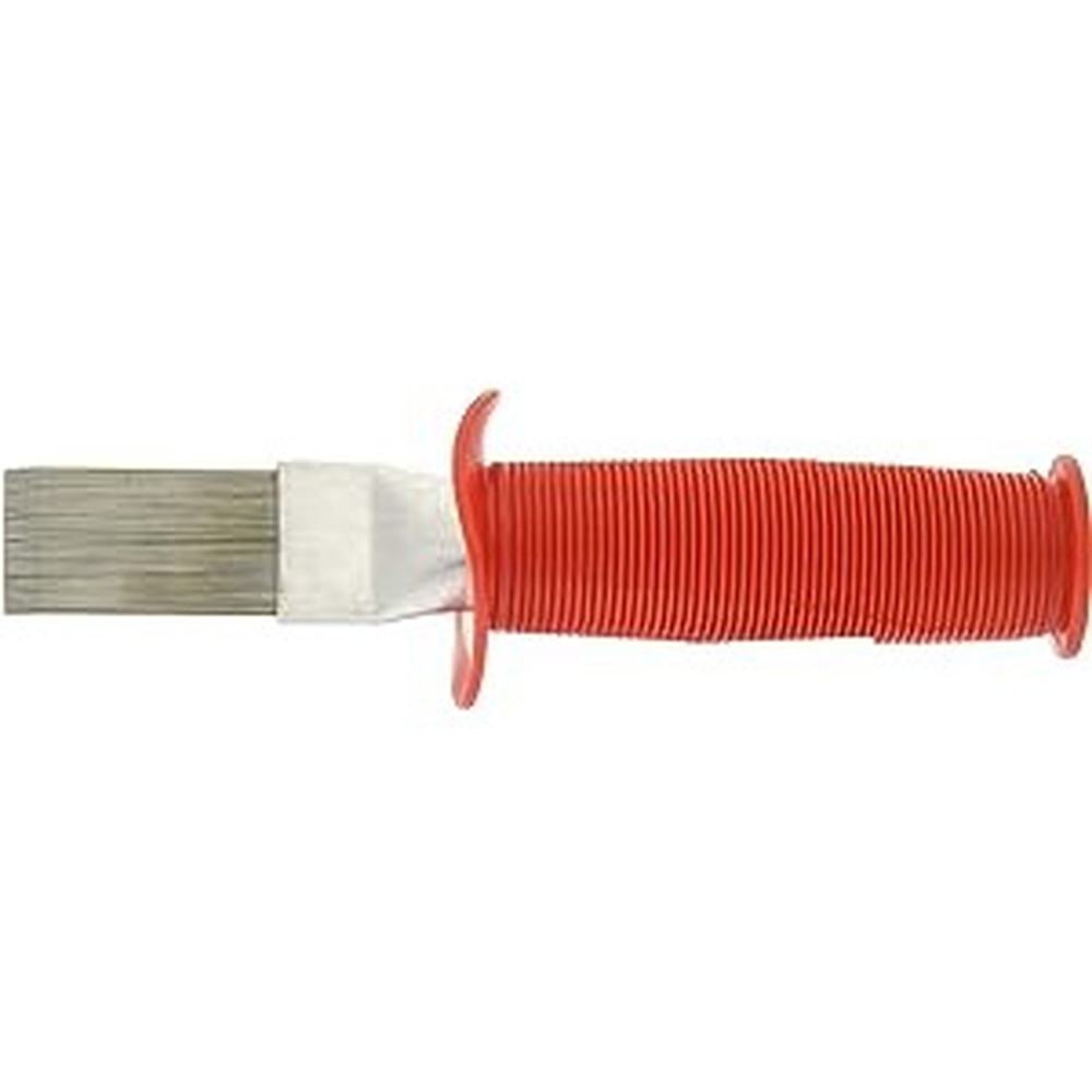 【楽天市場】【100円OFFクーポン配布中 4/17まで】 BBK フィンクリーナ フィンツール 940-F：モノパ！楽天市場店