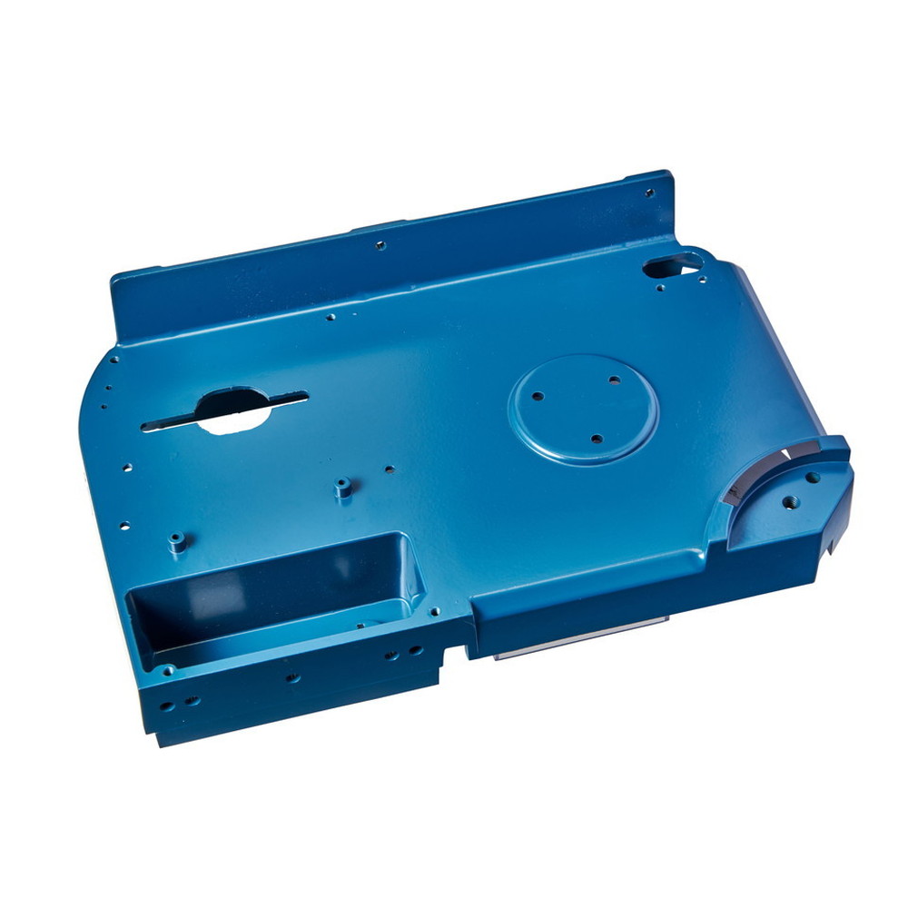 【楽天市場】ホーザン HOZAN 本体右側 （下部） K-100-13：モノパ！楽天市場店