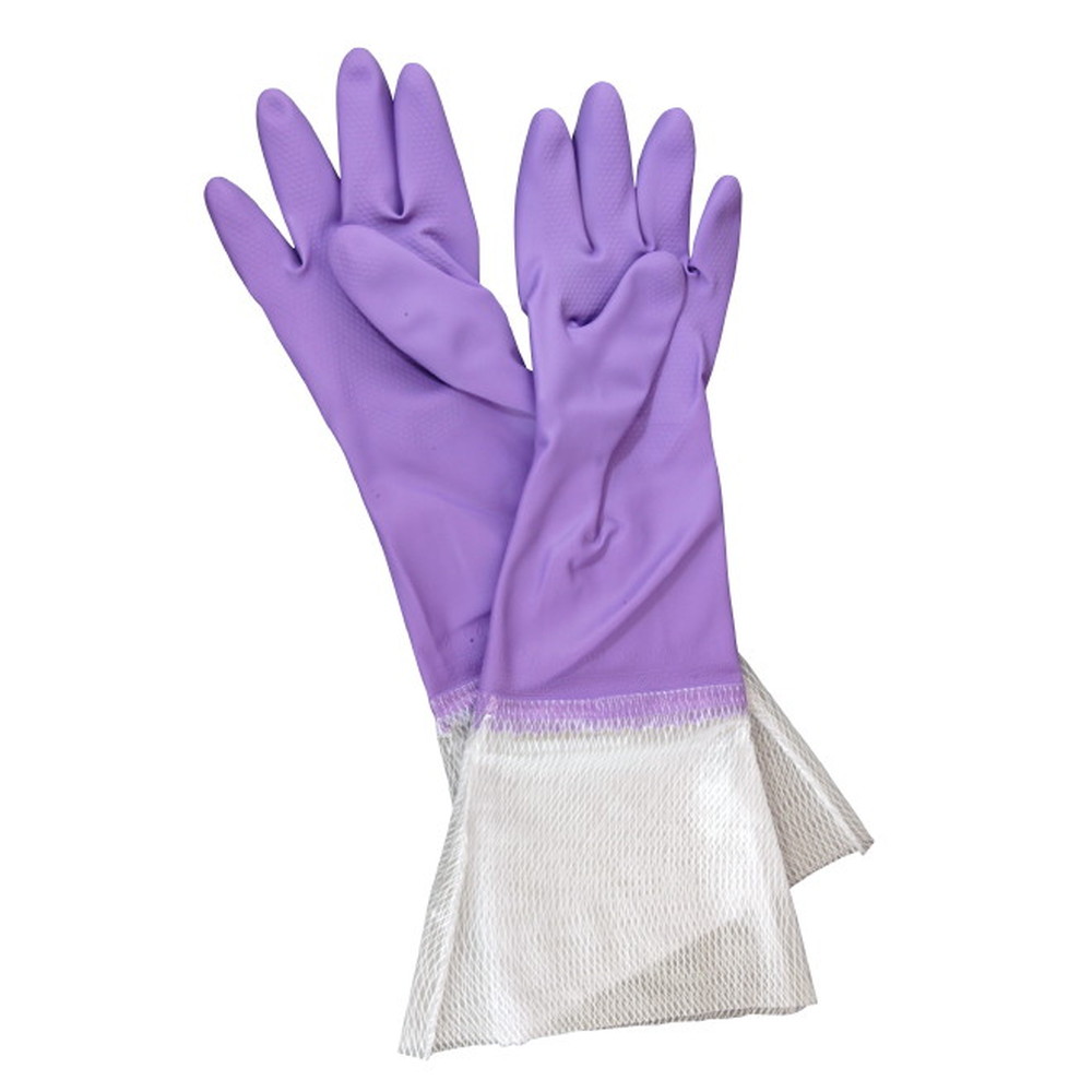 【楽天市場】【11/20~ ポイントアップ】 ホーザン HOZAN ゴム手袋 サンドブラスト用交換部品 SG-115 SG-106用：モノパ ...