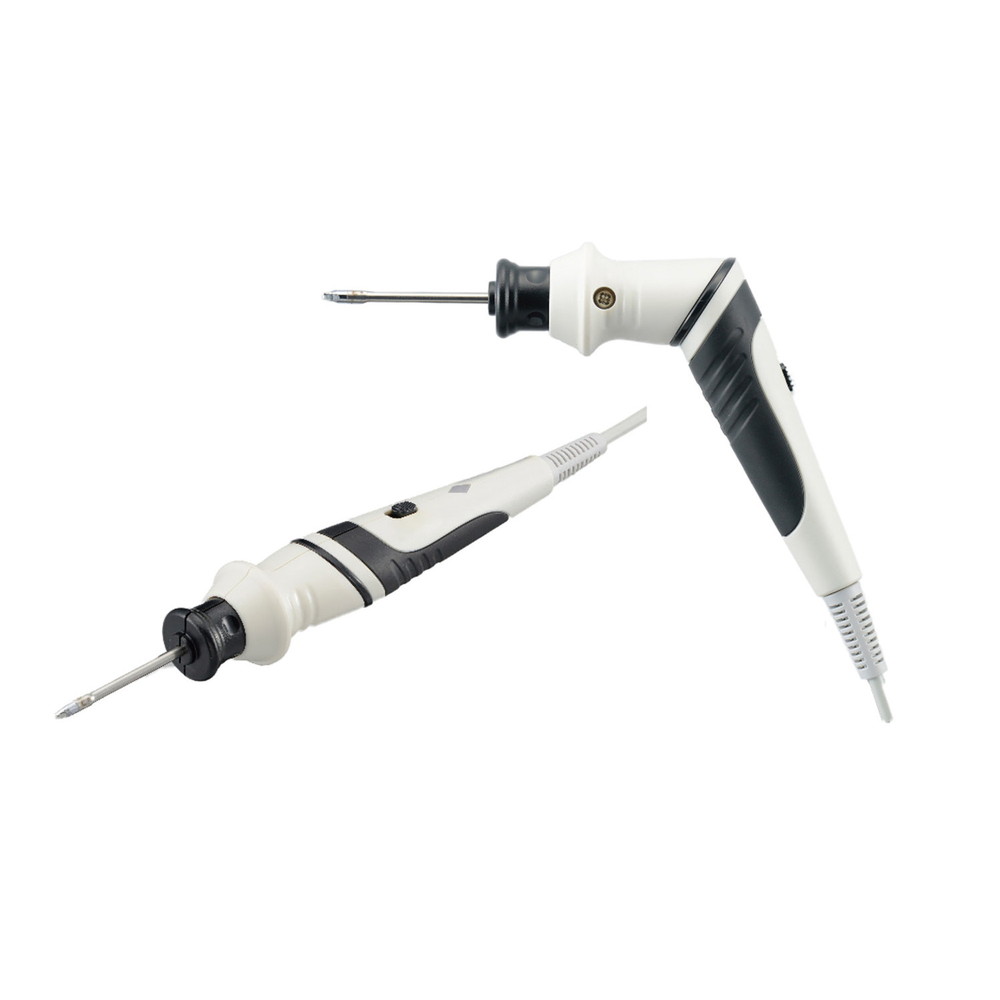 【楽天市場】太洋電機産業 goot USBハンダコテ MSD-5：モノパ！楽天市場店