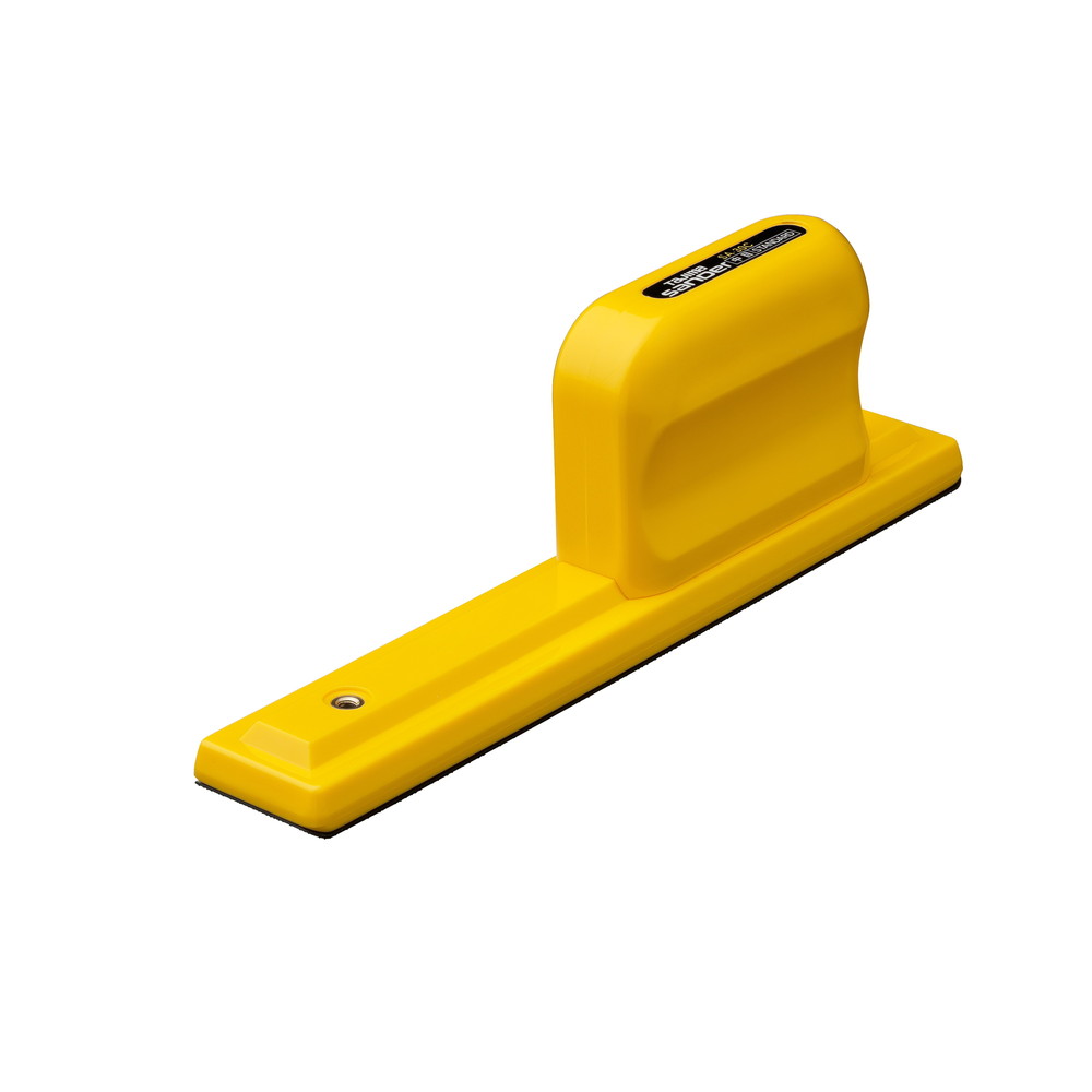 【楽天市場】タジマ(Tajima) サンダーSA-30型 中目 SA-30C：モノパ！楽天市場店