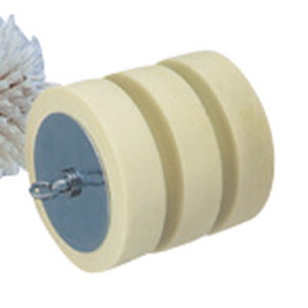 【楽天市場】マーベル MARVEL スポンジ φ150用 P-4325：モノパ！楽天市場店