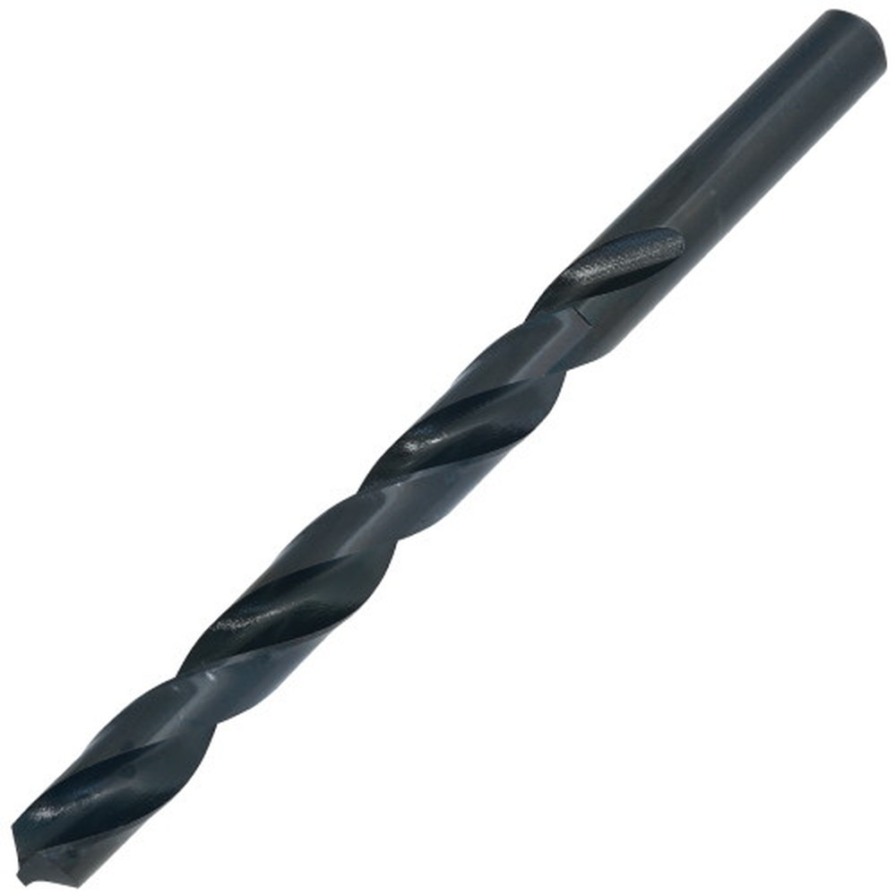 【楽天市場】マーベル MARVEL ストレートドリル 10.1mm MSD-101：モノパ！楽天市場店