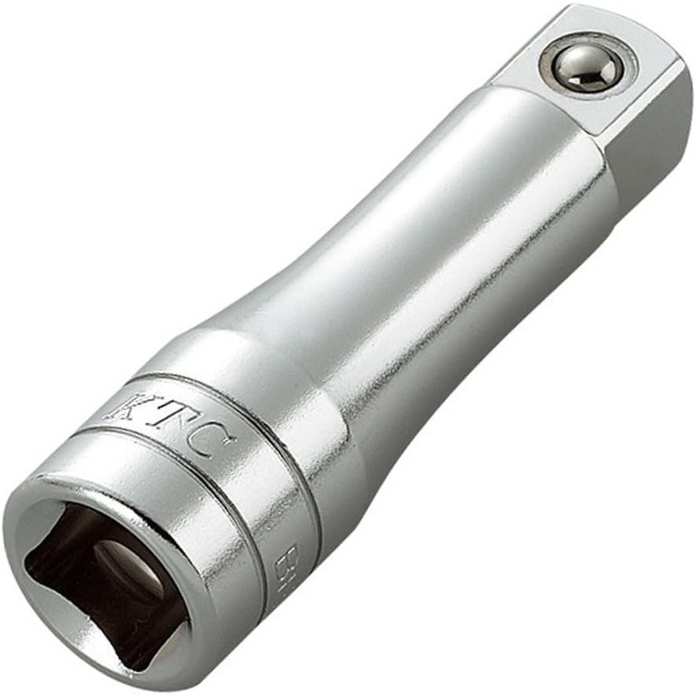 【楽天市場】KTC 京都機械工具 エクステンションバー BE4-600：モノパ！楽天市場店